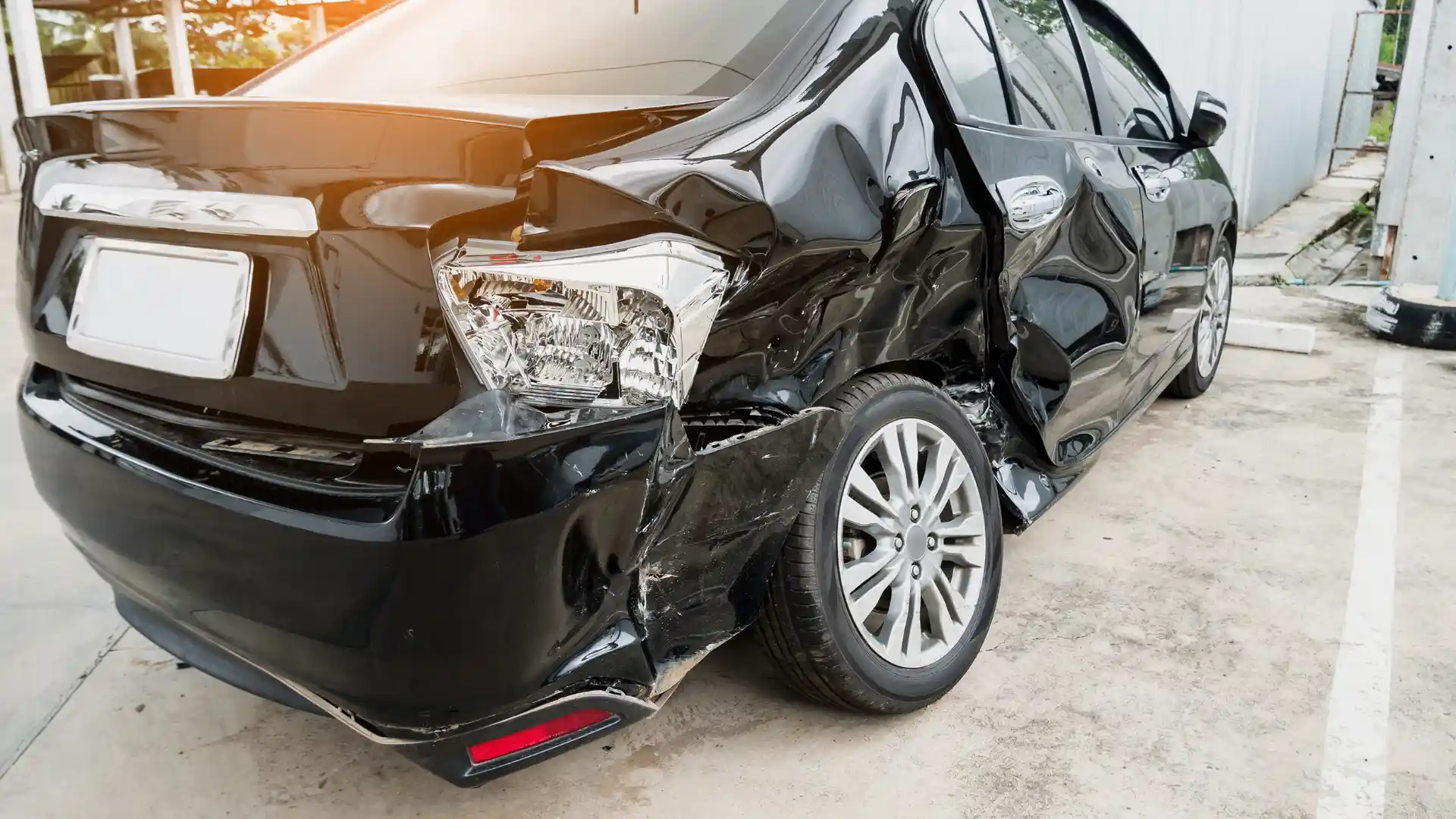 How Long Does a Hit and Run Investigation Take?