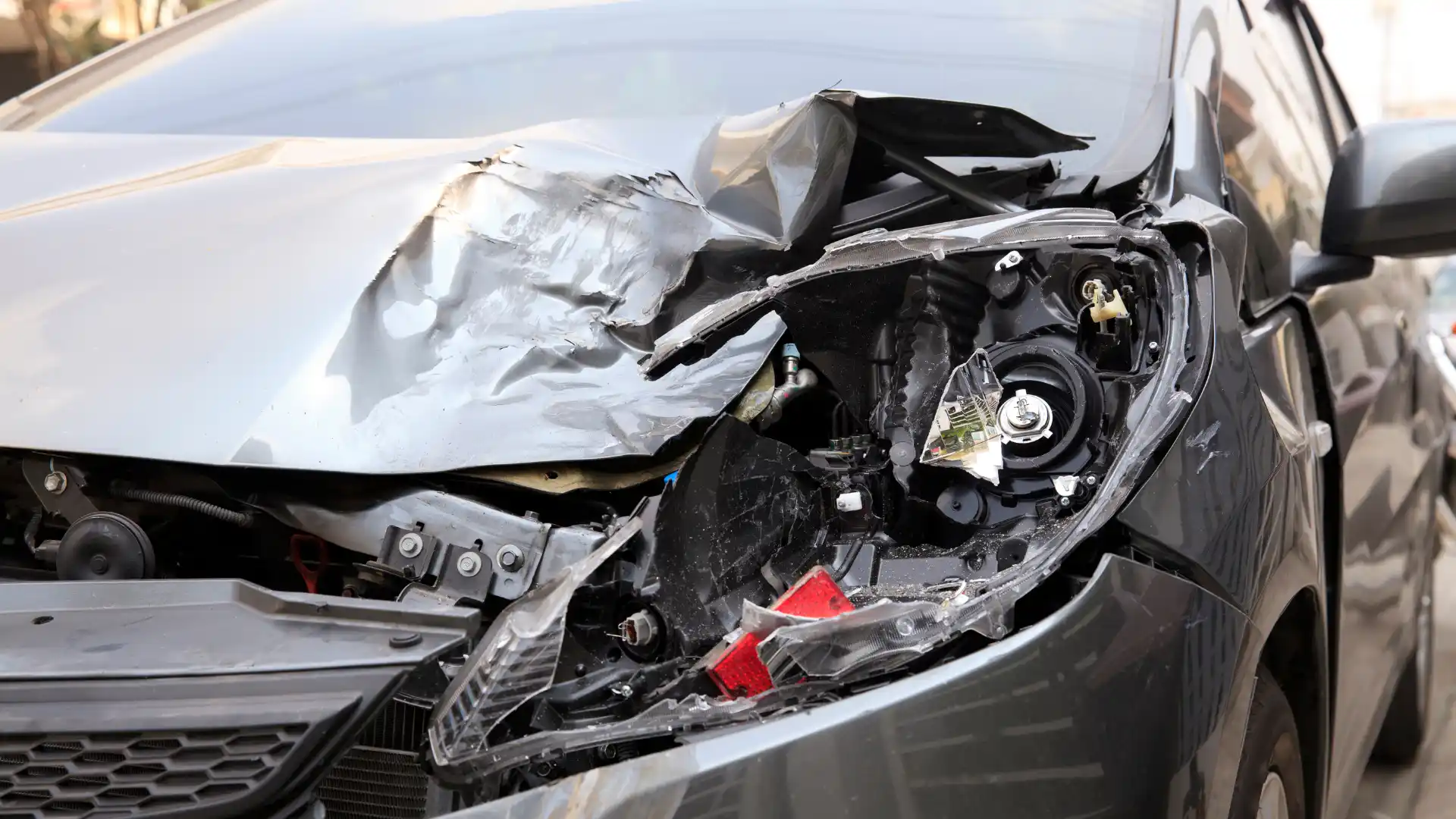 How To Dispute a Car Accident Fault: What Should You Know